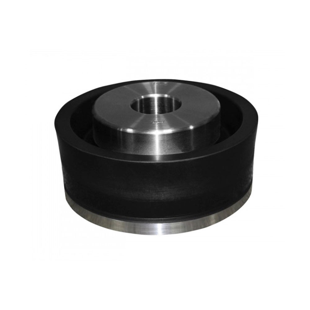 Rubber Bonded Piston | MKAPR - PT Multi Karya Asia Pasifik Raya Tbk